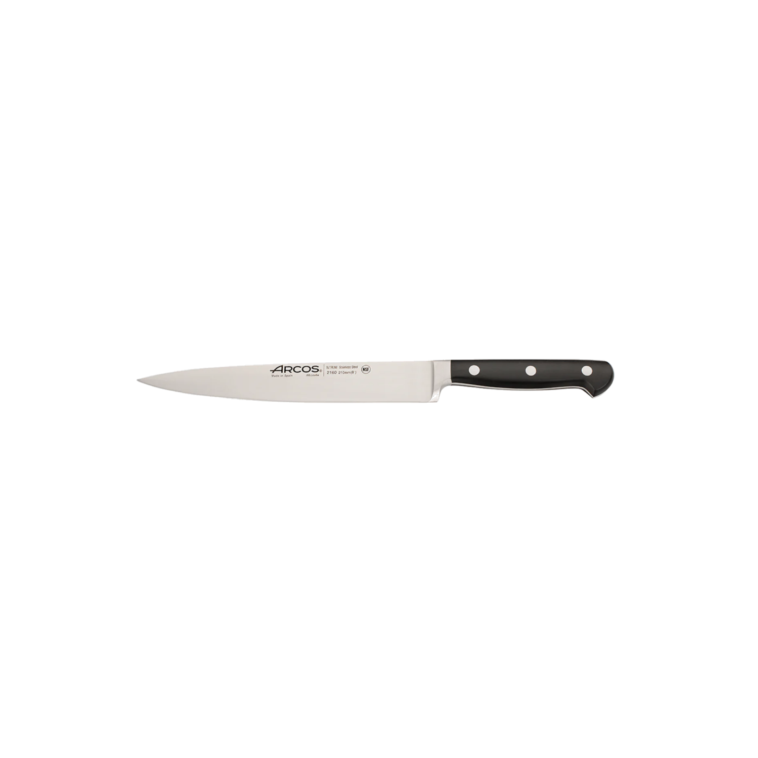 Filekniv 170mm Classic Pro – Smörgåsbord 🍽️